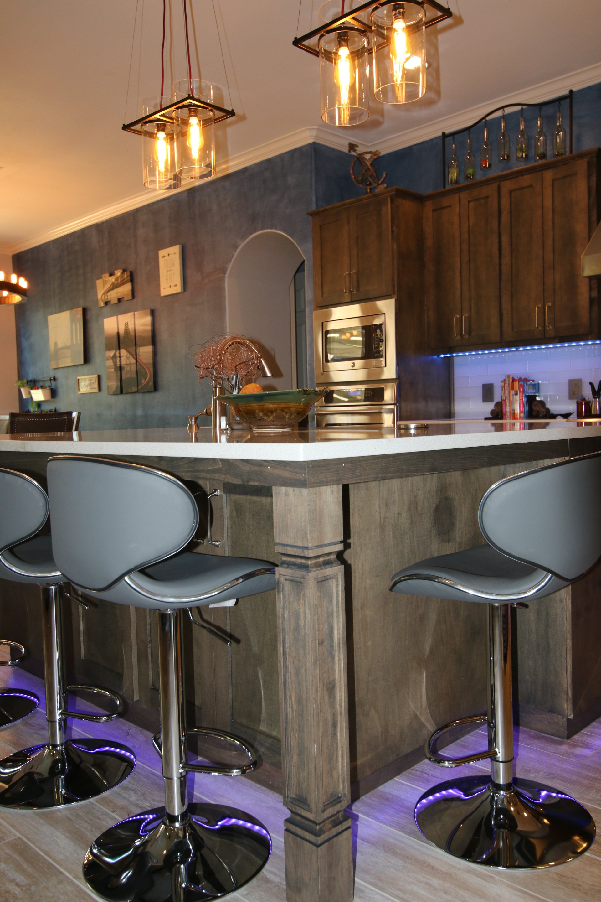 kitchen remodeling Austin Texas/kitchen remodeling ideas