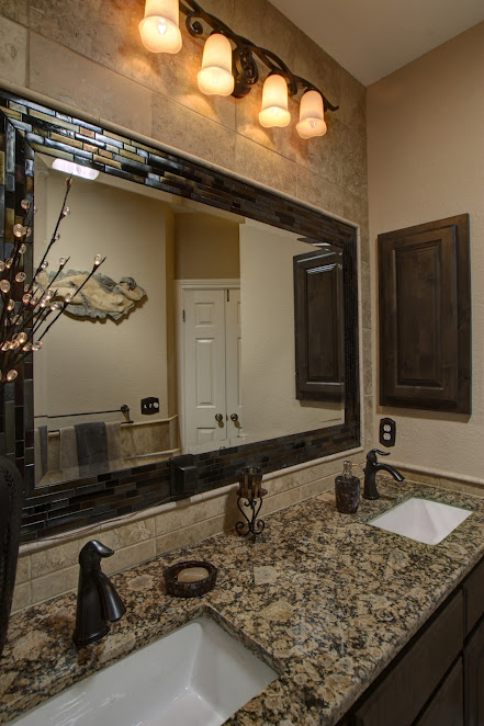 advice about bathroom design, Bathroom remodeling In Austin, Texas